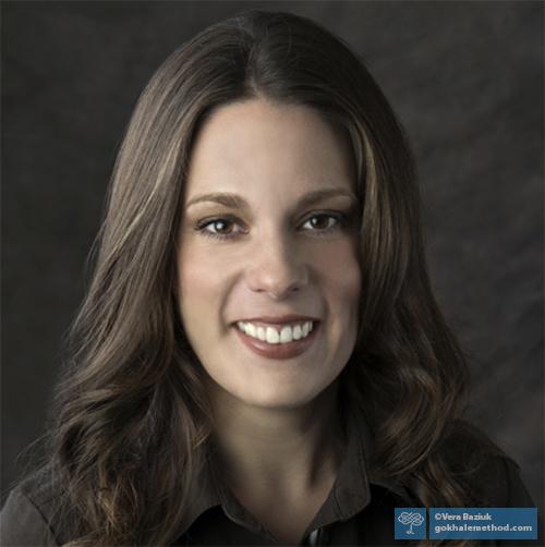 The Gokhale Method and Chiropractic | GokhaleMethodInstitute